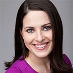 Tracy Sherman: A true leader and advocate | League of Education Voters