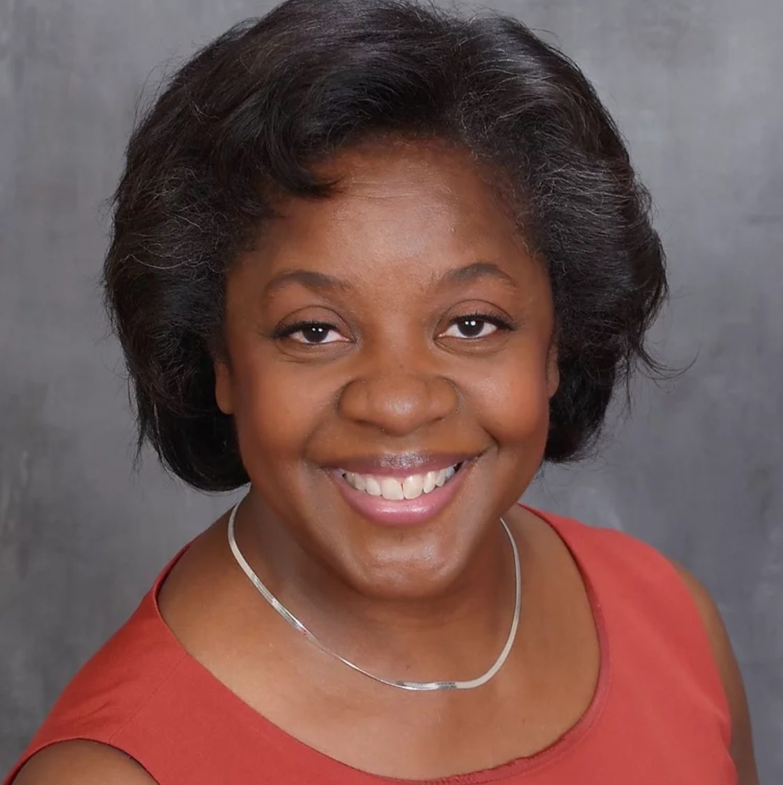 Podcast - Fernell Miller of The Root of Us on What Students Need Now