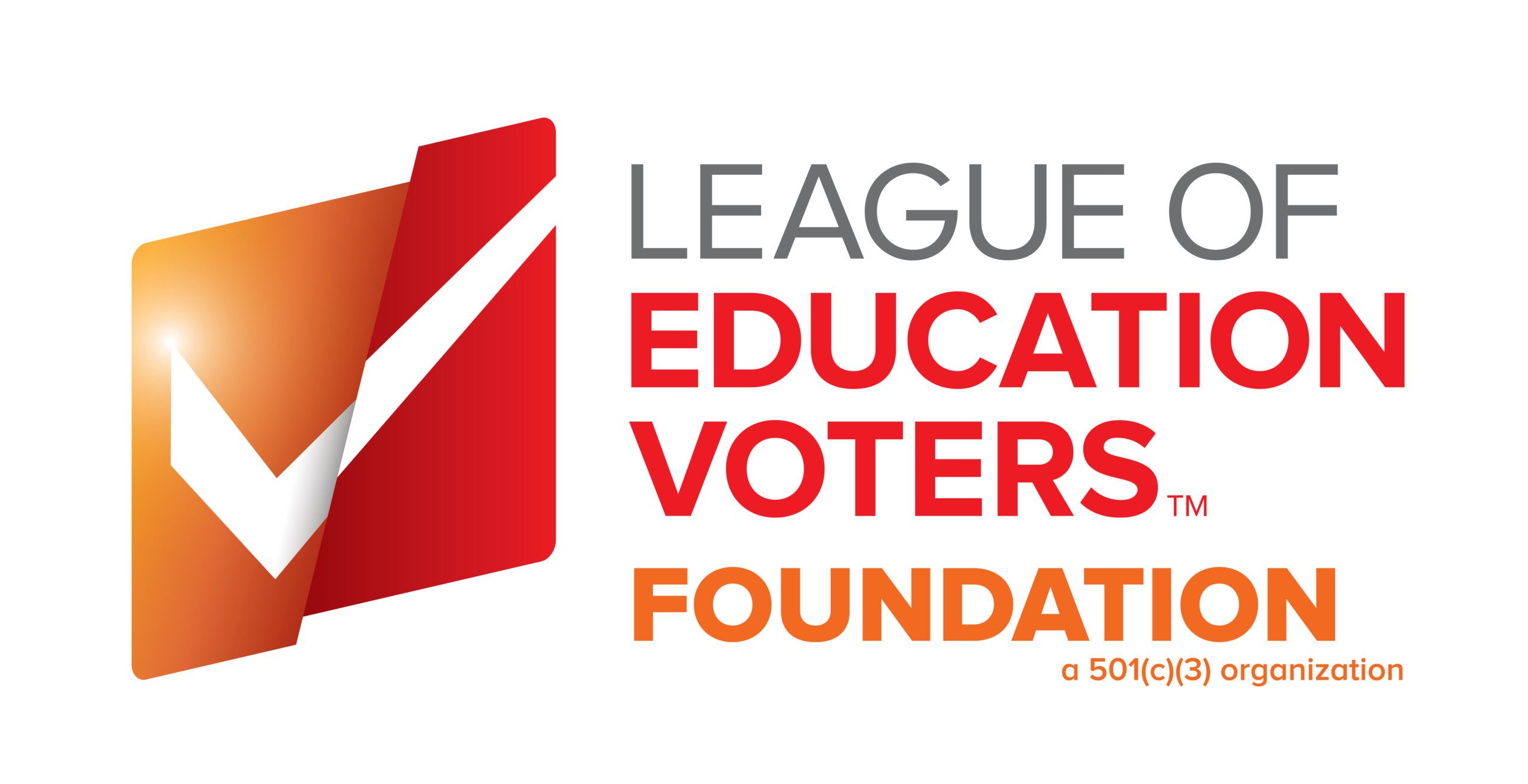 Washington state Special Education Funded Enrollment Cap FAQ